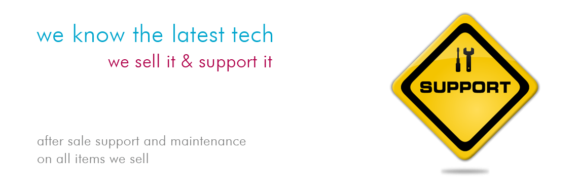 Store - Itex Interactive Design Solutions